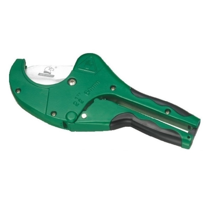 YT-234009 LARGE PVC/PPR PIPE SHEARS 大号PVC/PPR管剪 | Shopee Malaysia