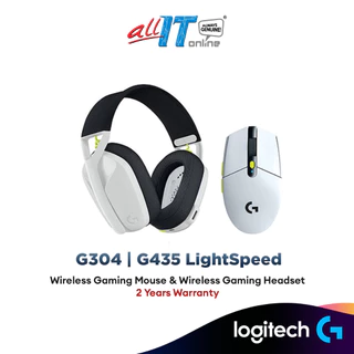 ALL IT Hypermarket Official Online Store, September 2024 | Shopee Malaysia