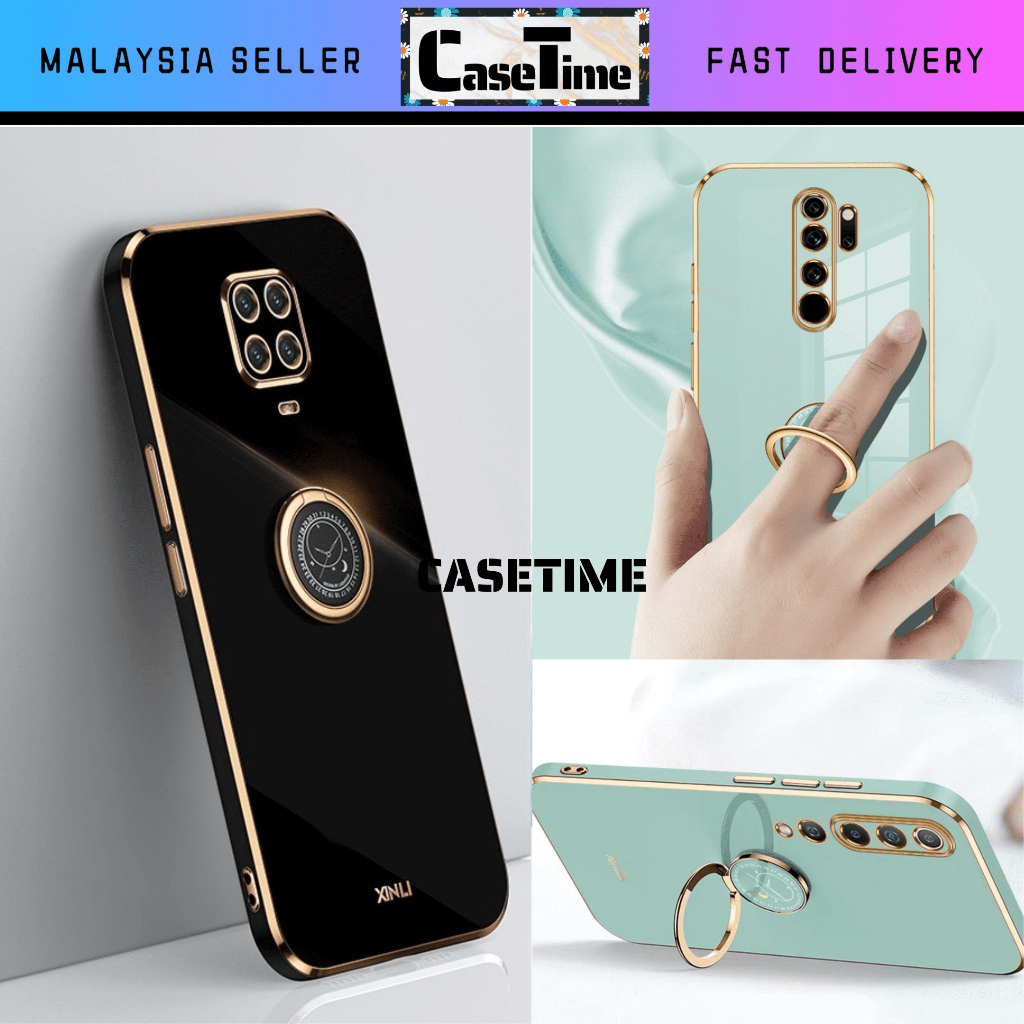 SAMSUNG A04 A04s A05 A05s A06 A13 A14 A15 4G 5G A23 A33 A34 A35 A53 A54 A55 5G electroplated ...