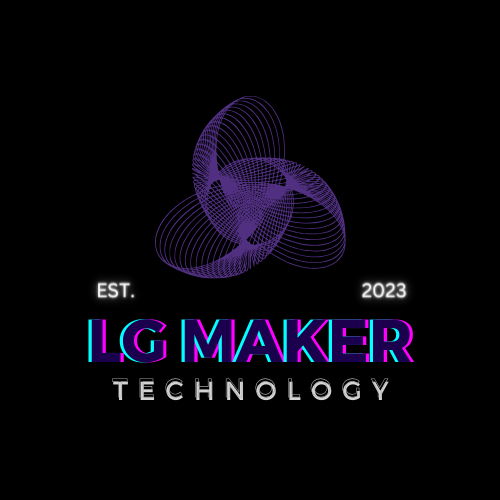 LOGO MAKER (SYARIKAT , PRODUK , JENAMA PAKAIAN , IKLAN , DLL.) | Shopee ...
