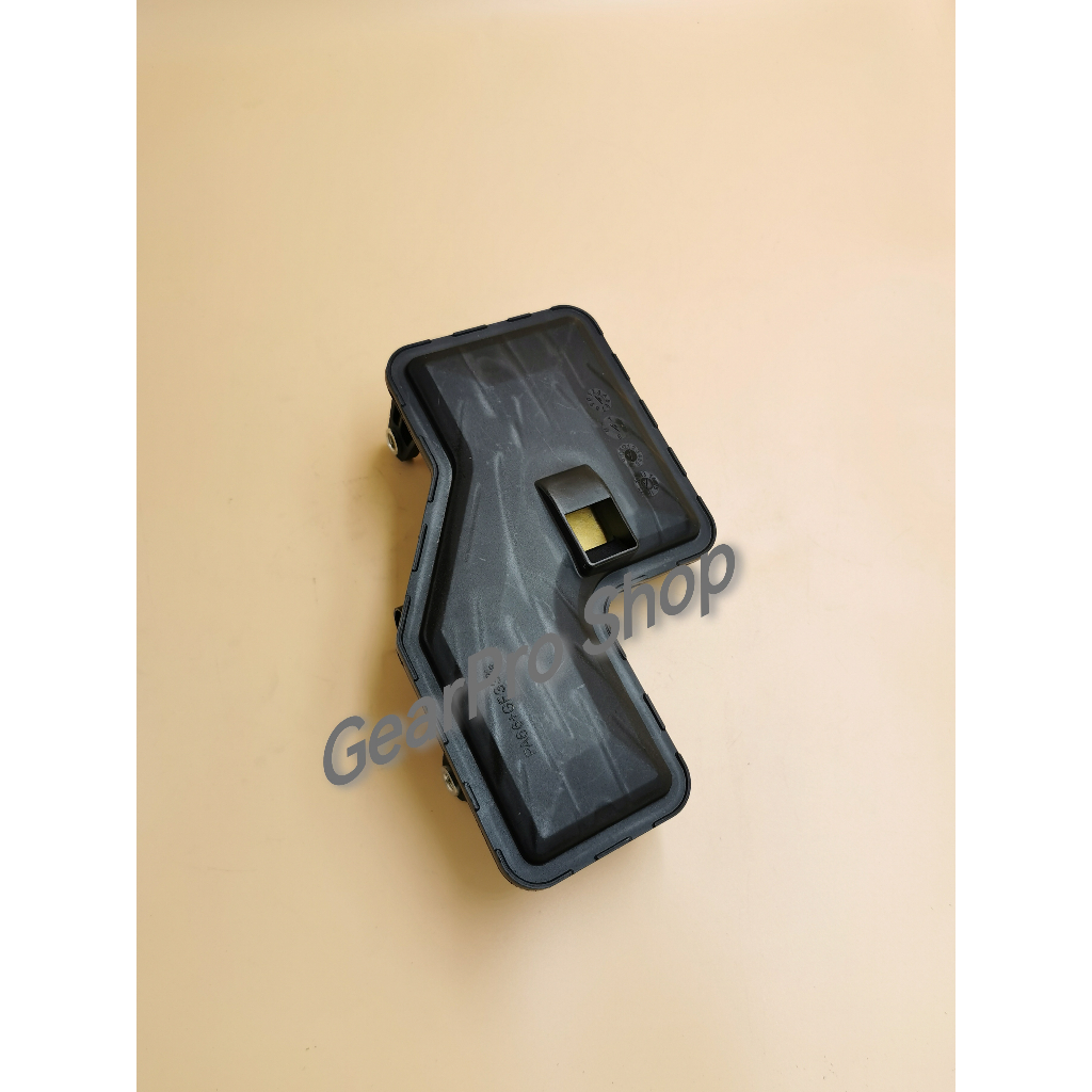 HONDA JAZZ CITY SEL 1.5 SERA SWRA CVT AUTO TRANSMISSION FILTER | Shopee ...