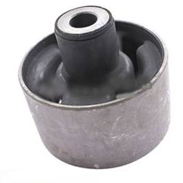 REAR TRAILING ARM BUSH -MR102063 PROTON GEN2,PERSONA,PERVE,PUTRA,SATRIA ...