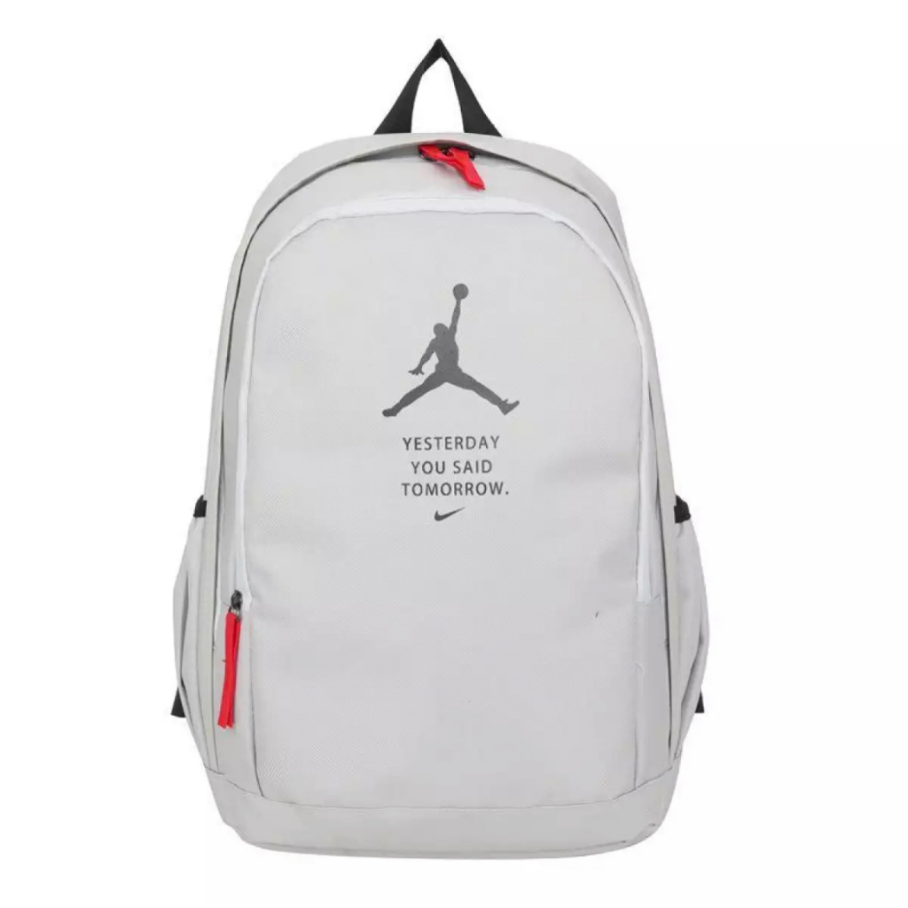 PG 8 Design Korea Backpack Design Petak High Quality ( Beg Sekolah ...