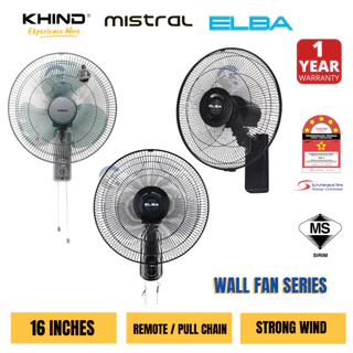 wall fan - Prices and Promotions - Mar 2025 | Shopee Malaysia