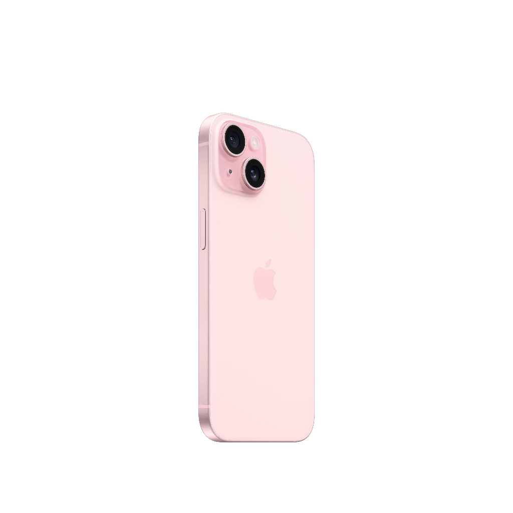 Apple iPhone 15 | Shopee Malaysia