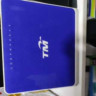 maxis router - Prices and Promotions - Feb 2024 | Shopee Malaysia