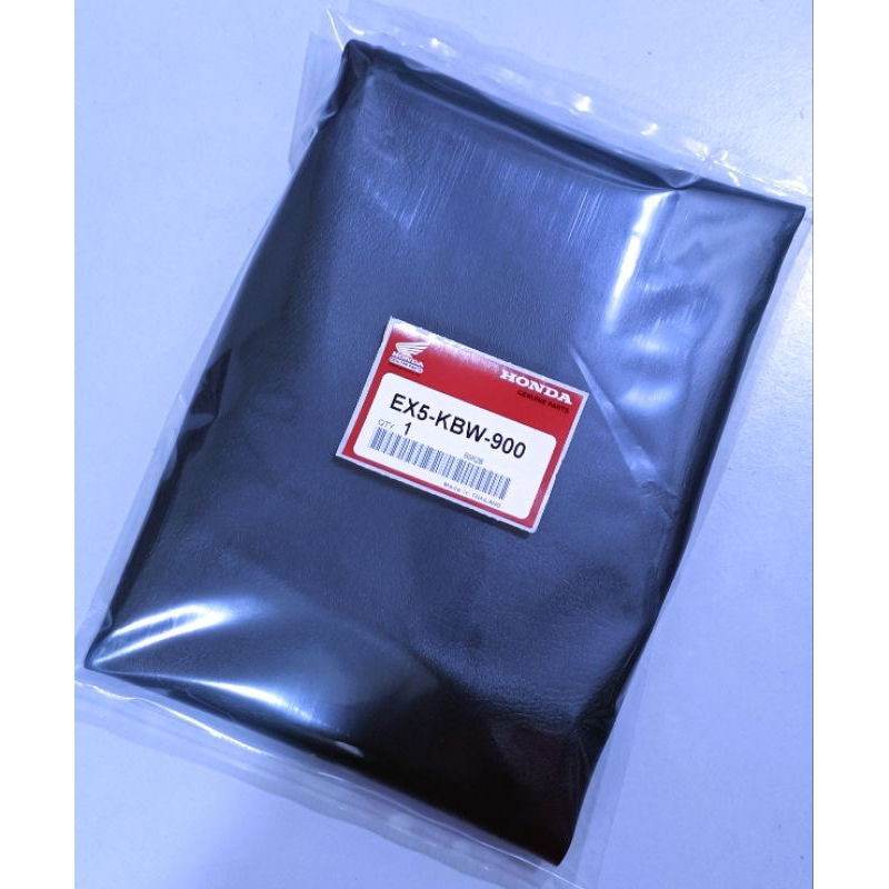 HONDA EX5 EX5 DREAM EX5NEW (STD) (MADE IN THAILAND) | Shopee Malaysia