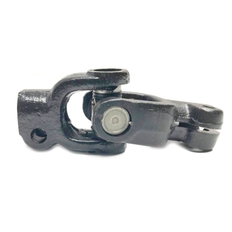 STEERING COUPLING TOYOTA COROLLA KE70 GL 45209-14030 STEERING RACK ...