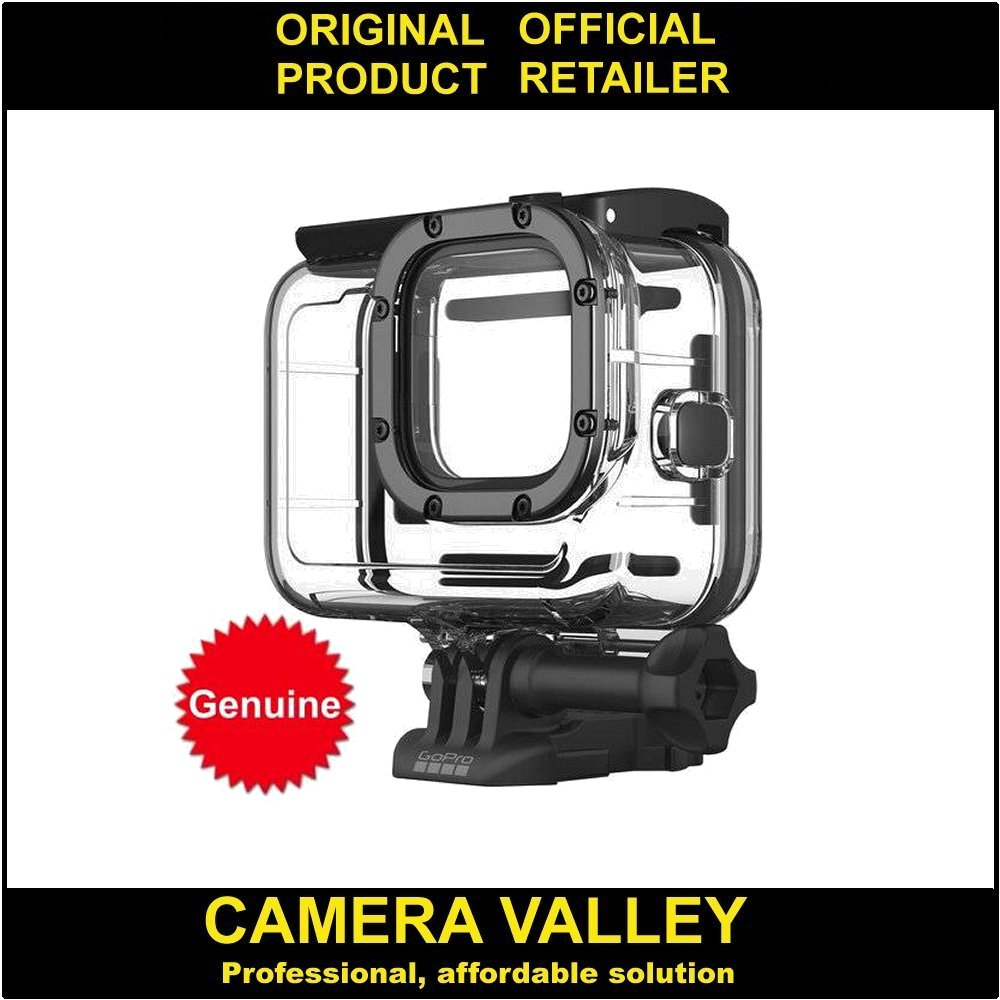 Original GoPro Protective Housing For Hero12 Hero11 Hero10 Underwater ...