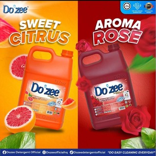 💥Fast shipping 💥 dozee johor !! sabun Dozee sabun dozee 10kg do'zee ...