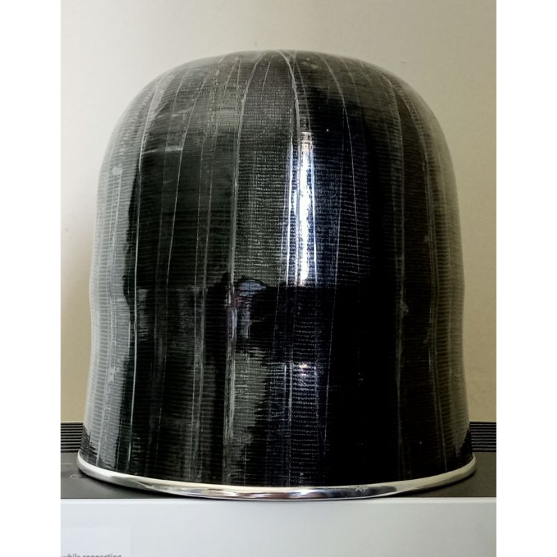 Tong Restore Reshape Topi Cap | Shopee Malaysia