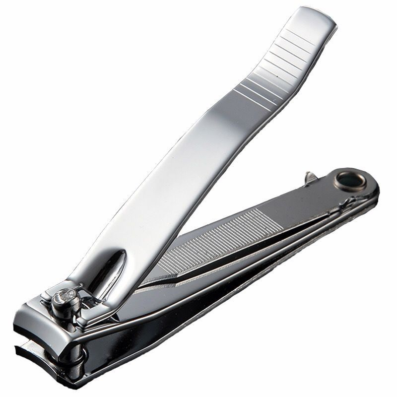 3 pcs pengepit kuku /Sepit kuku/ Nail Clipper / Nail Cutter 指甲剪 ...