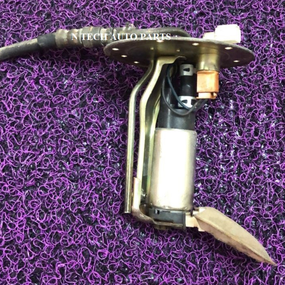 Proton PERDANA V6 Fuel Pump (Used) | Shopee Malaysia