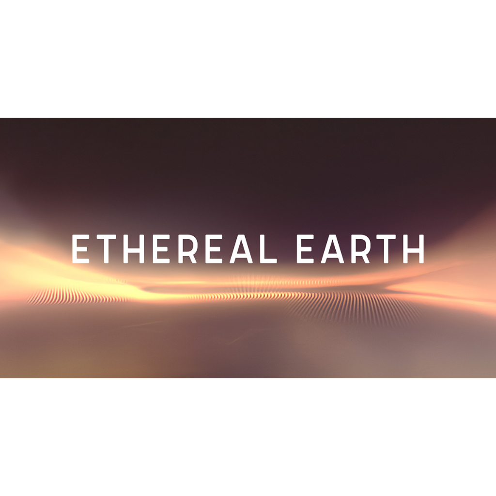 🎹 Ethereal Earth v.2.1.1 [Play Series] 🎵 Native Instruments (Win/Mac) 🎹 ...