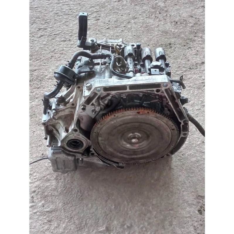 HONDA AUTO GEAR BOX R18A For CIVIC FD1 / STREAM RN6 1.8 | Shopee Malaysia