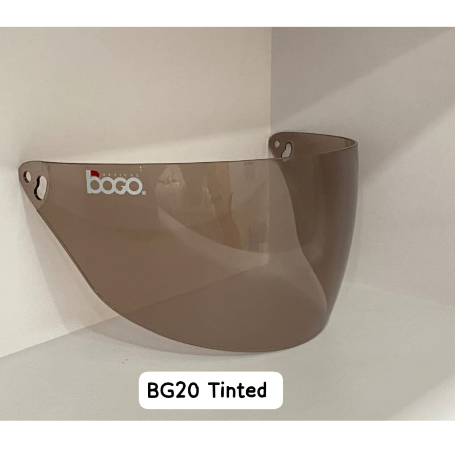 HELMET SGV RIDER 2 BALI STYLE MULTI COLOUR BLACK BLUE RED PINK SILVER ...