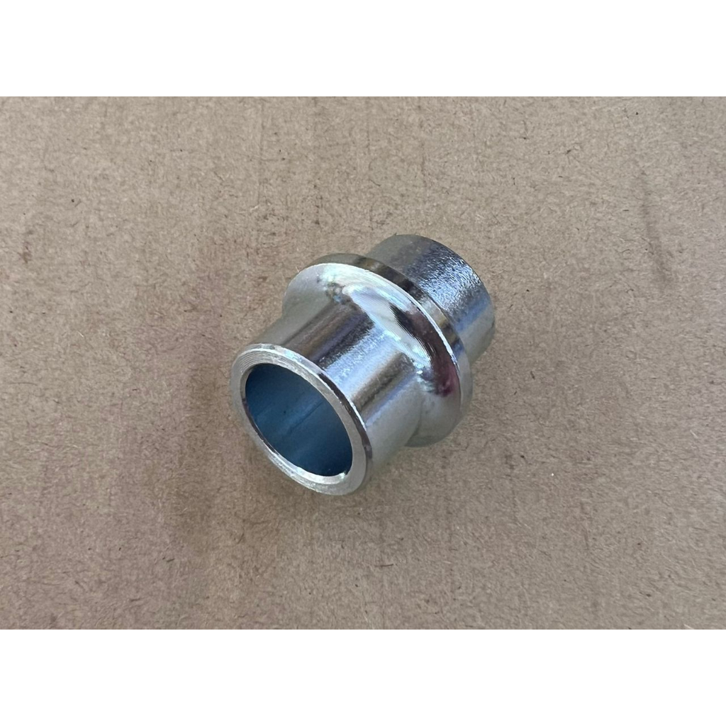 YAMAHA RXZ RETAINER MOUNTING (SPROCKET BUSH INSIDE) | Shopee Malaysia