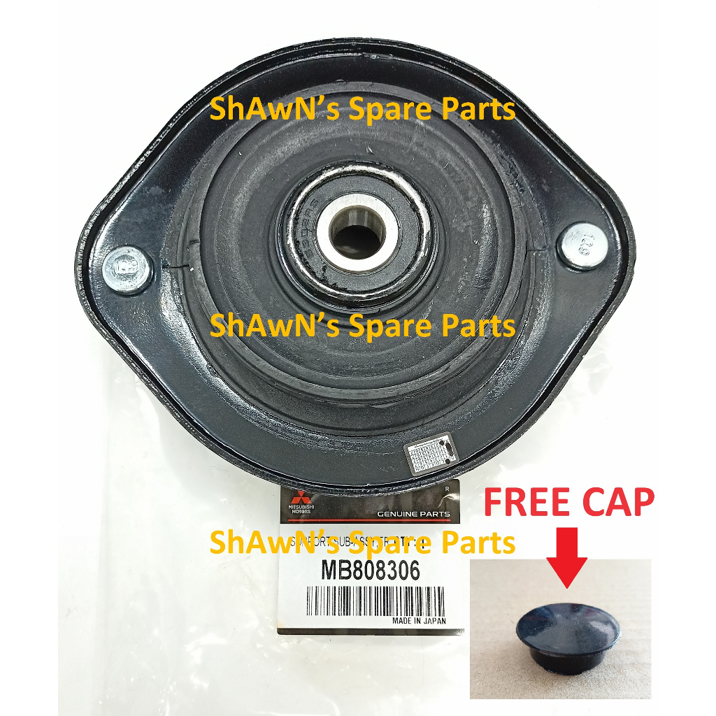 OEM JAPAN Proton Wira 1.3 1.5 1.6 1.8 / Satria Old /Putra / Arena Front ...