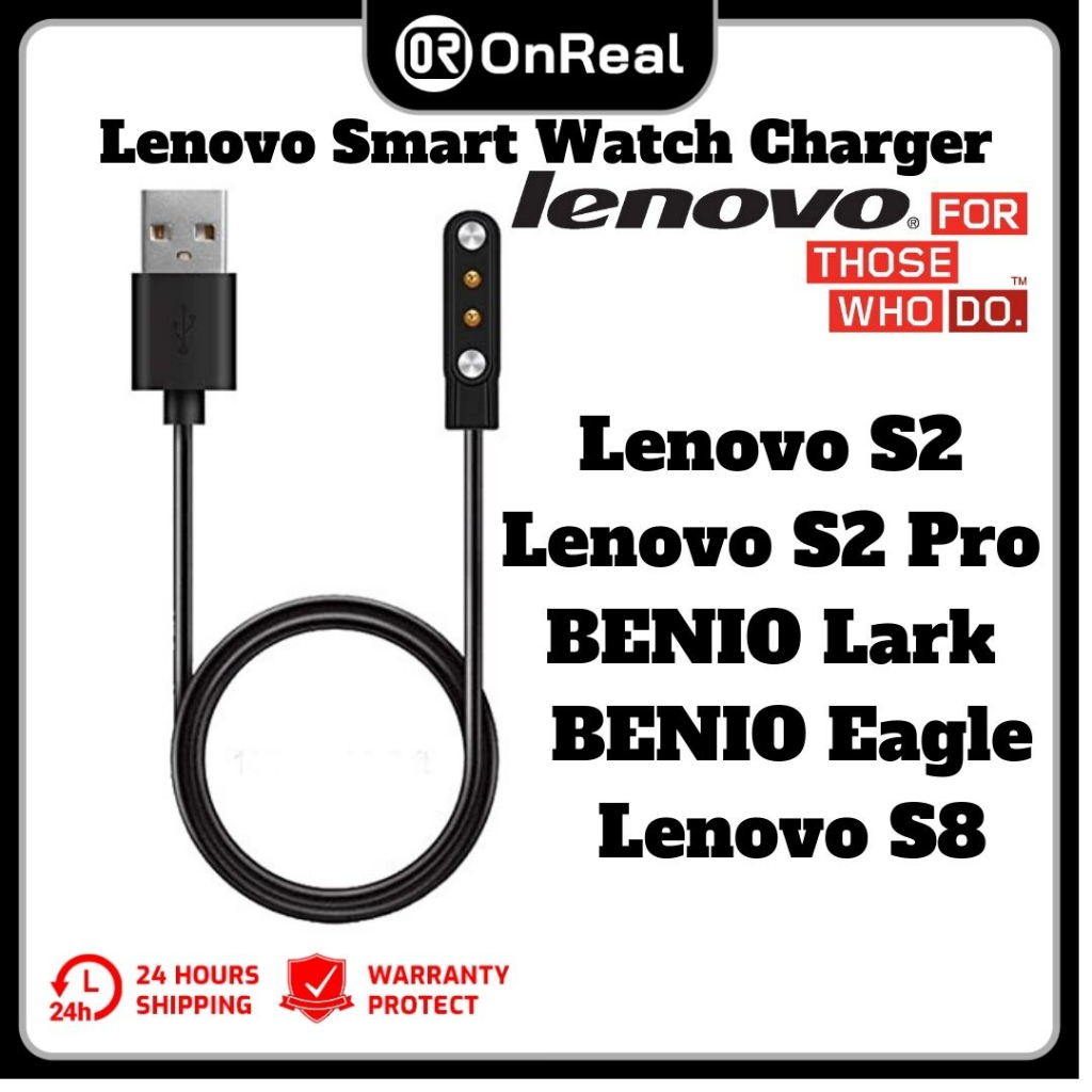 OnReal Lenovo S2 / Lenovo S2 Pro / BENIO Lark / BENIO Eagle / BENIO ...