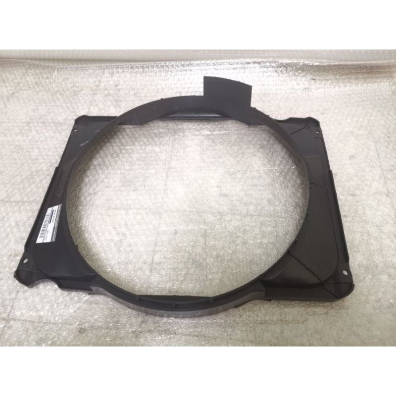 NISSAN C22 RADIATOR FAN GUARD COVER | Shopee Malaysia