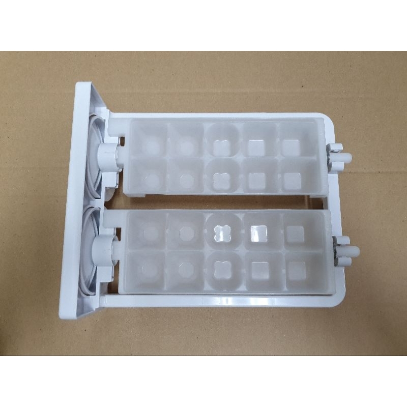 PANASONIC ICE CUBE MAKER 147900 NRBL267 307 347 FRIDGE NR-BL267 NR ...