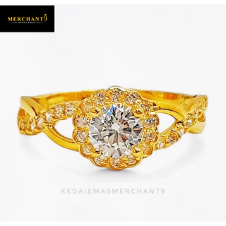 Merchant9 Official Store, Online Shop | Shopee Malaysia