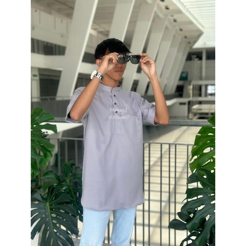 kurta pandak lower price | Shopee Malaysia