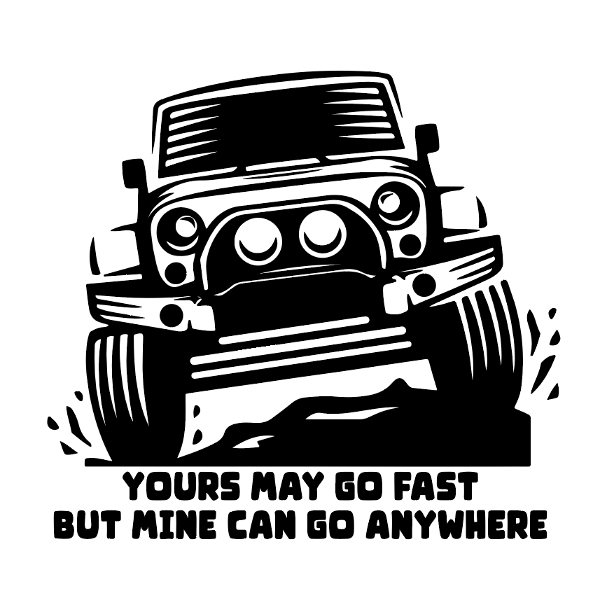 STICKER OFF ROAD,STICKER JEEP,STICKER ADVENTURE,STICKER 4X4,STICKER ...