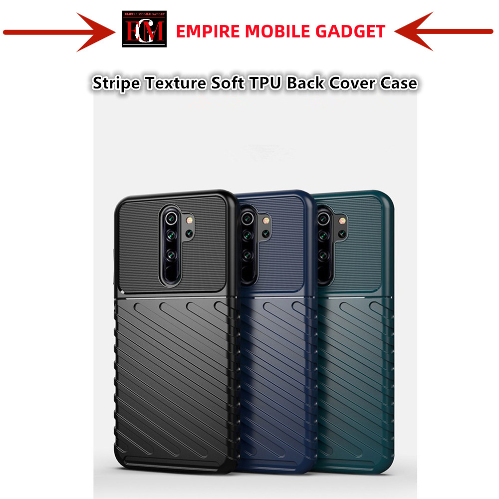 REDMI NOTE 7 / REDMI NOTE 8PRO / REDMI 9A / REDMI 13C (4G/5G) Stripe ...