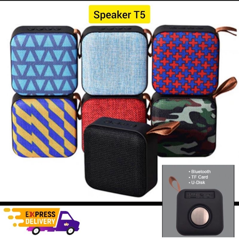 BB WSTER WS887 Mini Bluetooth Speakers kecil ws-887 LIMITED WS-887 Mini ...