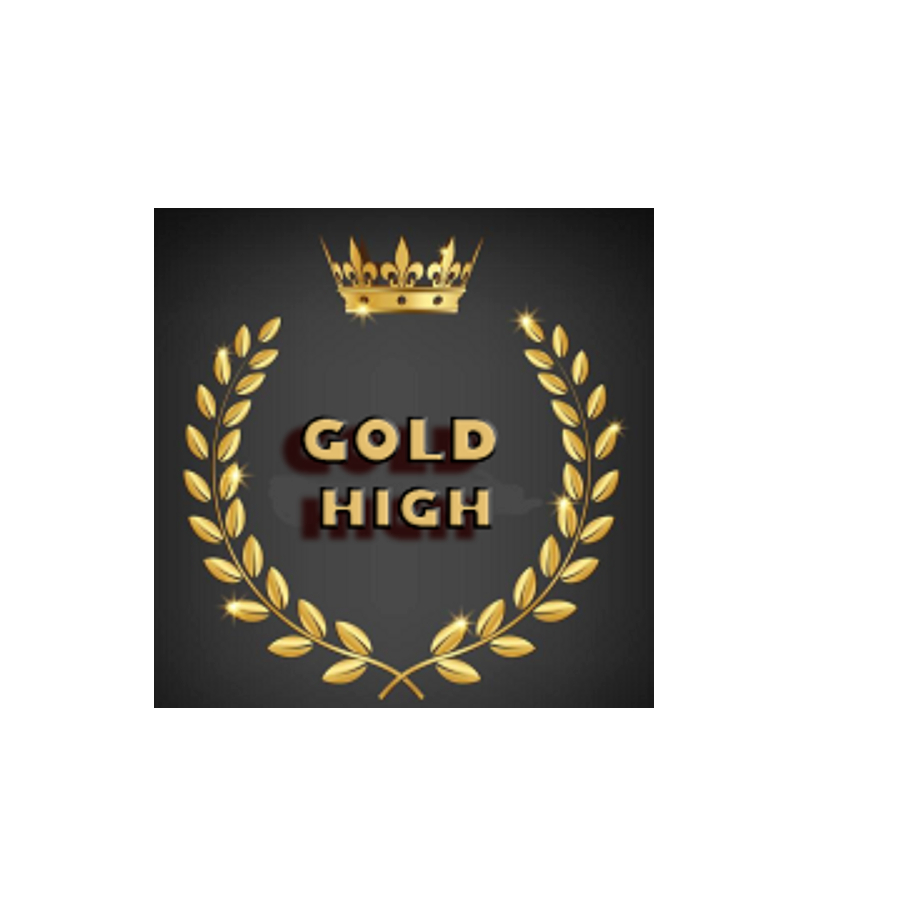 Gold High MT4 EA V4 (WITHOUT .DLL)+SET FILES MT4 UNLIMITED | Shopee Malaysia