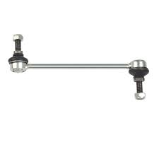 ABSORBER LINK STABILIZER LINK FRONT FORD RANGER T6 MAZDA BT50 UC7C ...
