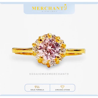 Merchant9 Official Store, Online Shop | Shopee Malaysia