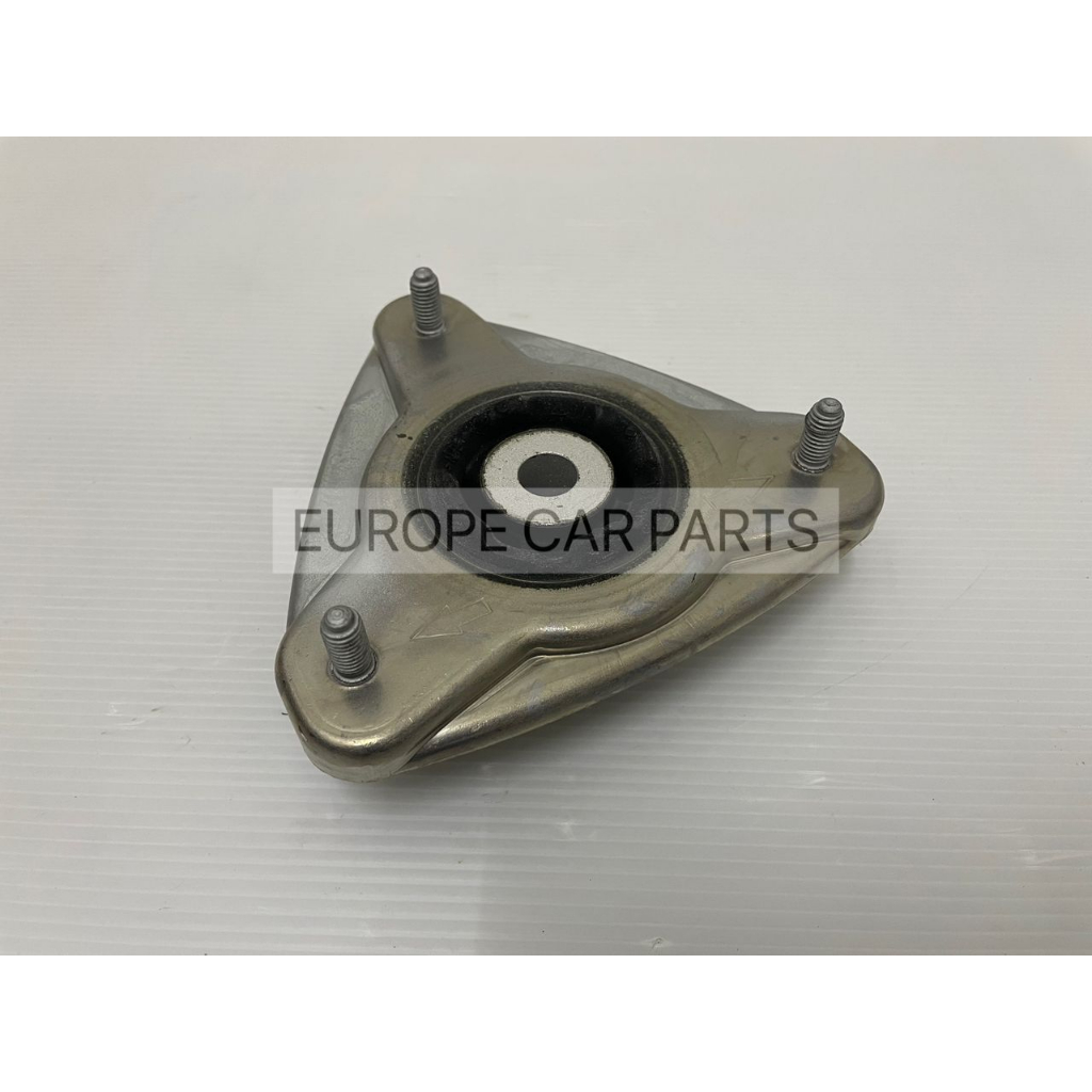 ( 100% GERMANY ) 99734301801 FRONT ABSORBER MOUNTING PORSCHE CARRERA ...