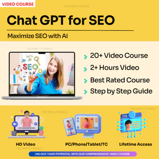 Buy chatgpt Online With Best Price, Jun 2024 | Shopee Malaysia
