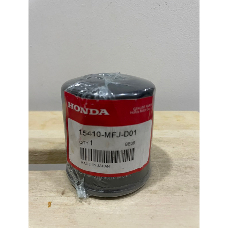 OIL FILTER HONDA CB500 OIL FILTER CBR NC700 OIL FILTER FORZA OIL FILTER ...