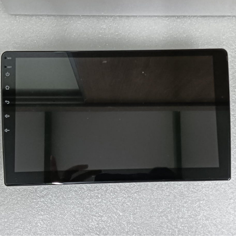 TS10 ANDROID PLAYER WITH 360 OCTA-CORE 4/6GB RAM 32/128GB ROM 9"/10 ...