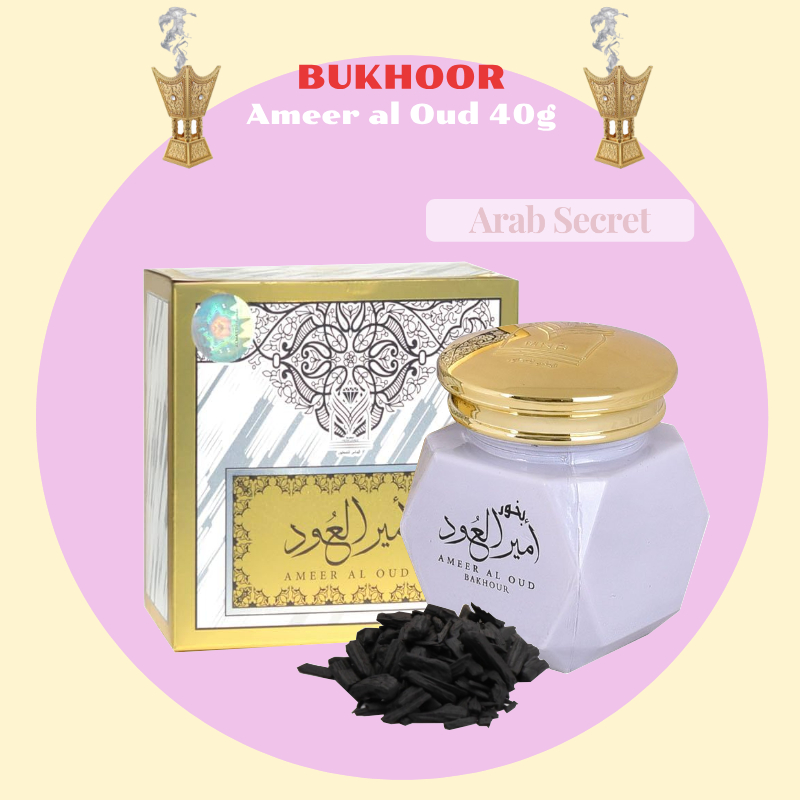 Bukhoor Gaharu Oud Arab dari al Madinah Original Paling Wangi Kayu ...