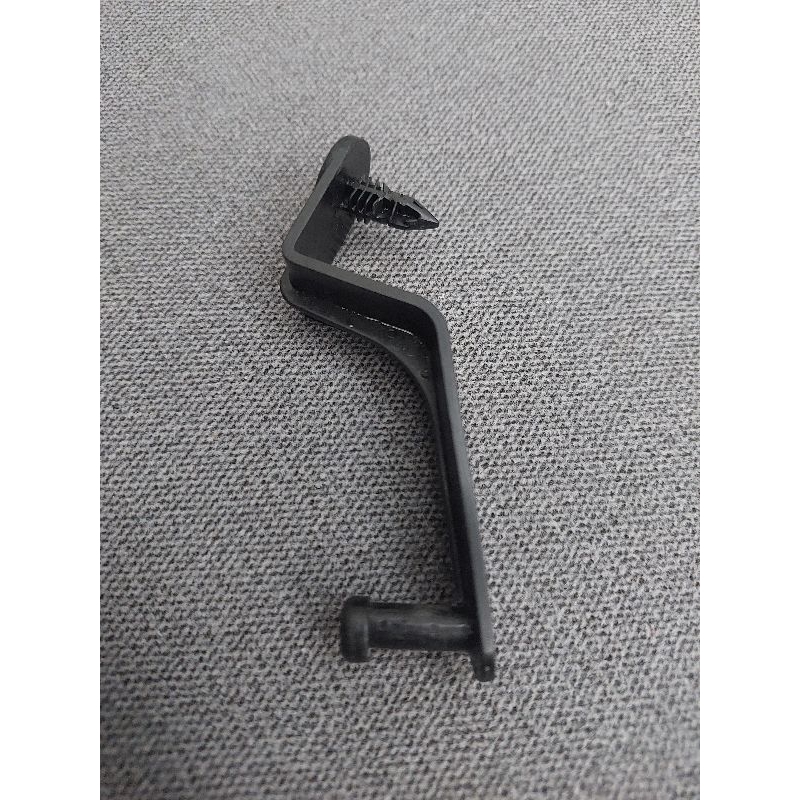 daihatsu l9 l7 gino mira move carpet lock | Shopee Malaysia