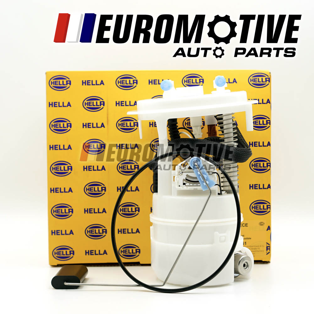 Fuel Pump Citroen DS3 | Shopee Malaysia