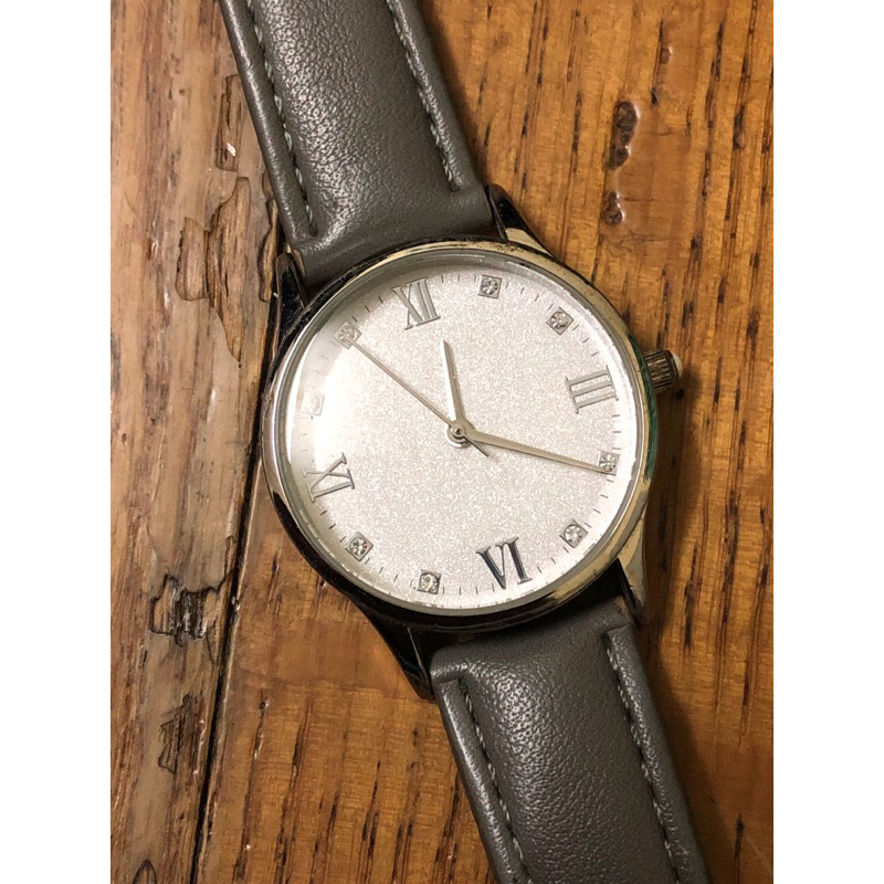 Noiver USED Watch A11 | Shopee Malaysia