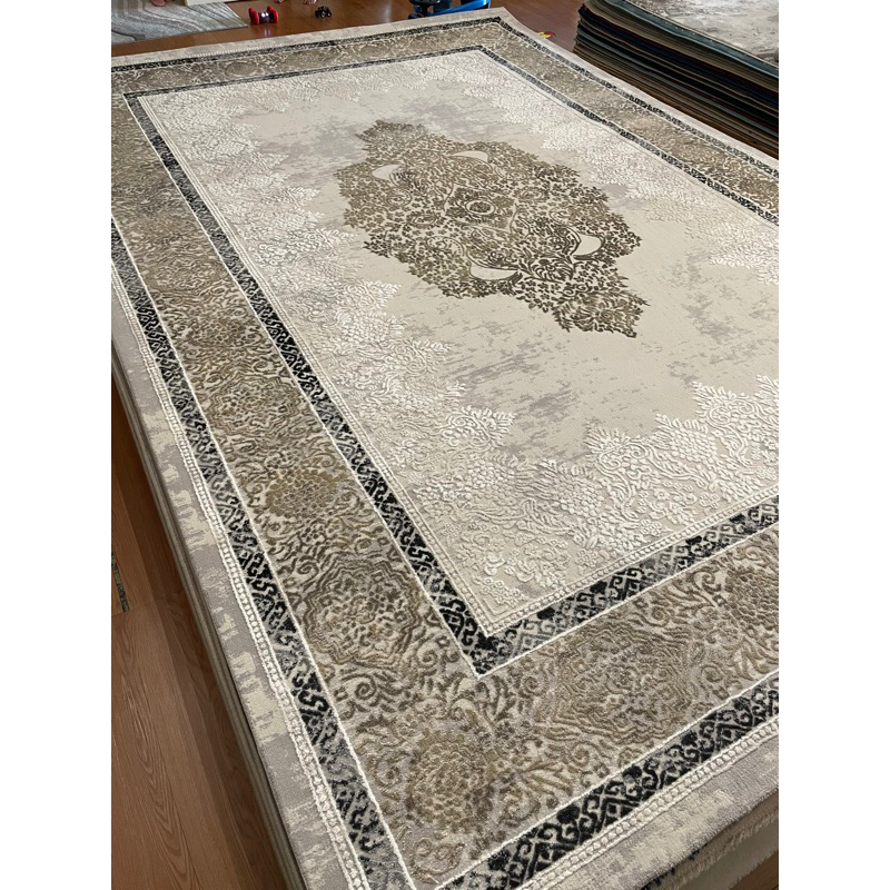 CARPET TURKEY PORTFOLIO 🇹🇷 | CARPET | KARPET | CARPET TURKEY | KARPET ...