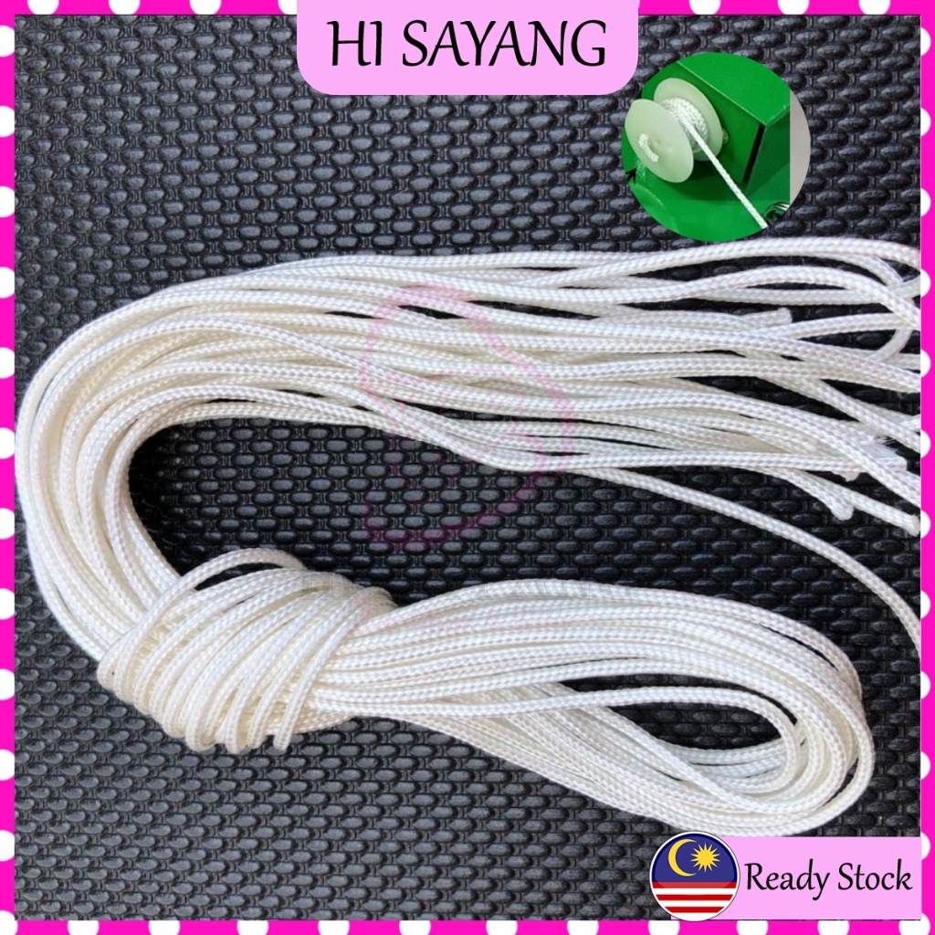 HiSayang Tali buaian elektrik buaian baby Chaoshan up and down cradle ...