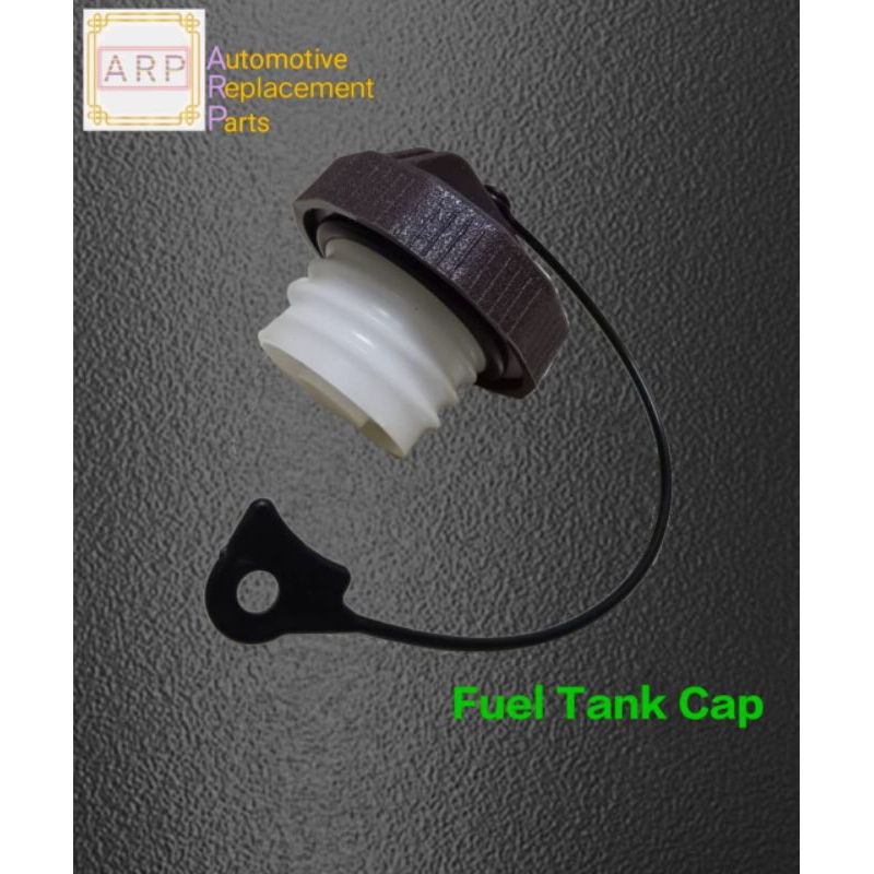 Fuel Tank Cap Wira,Waja,Gen2,Persona, Blm,Exora (with cable)(dan lain ...