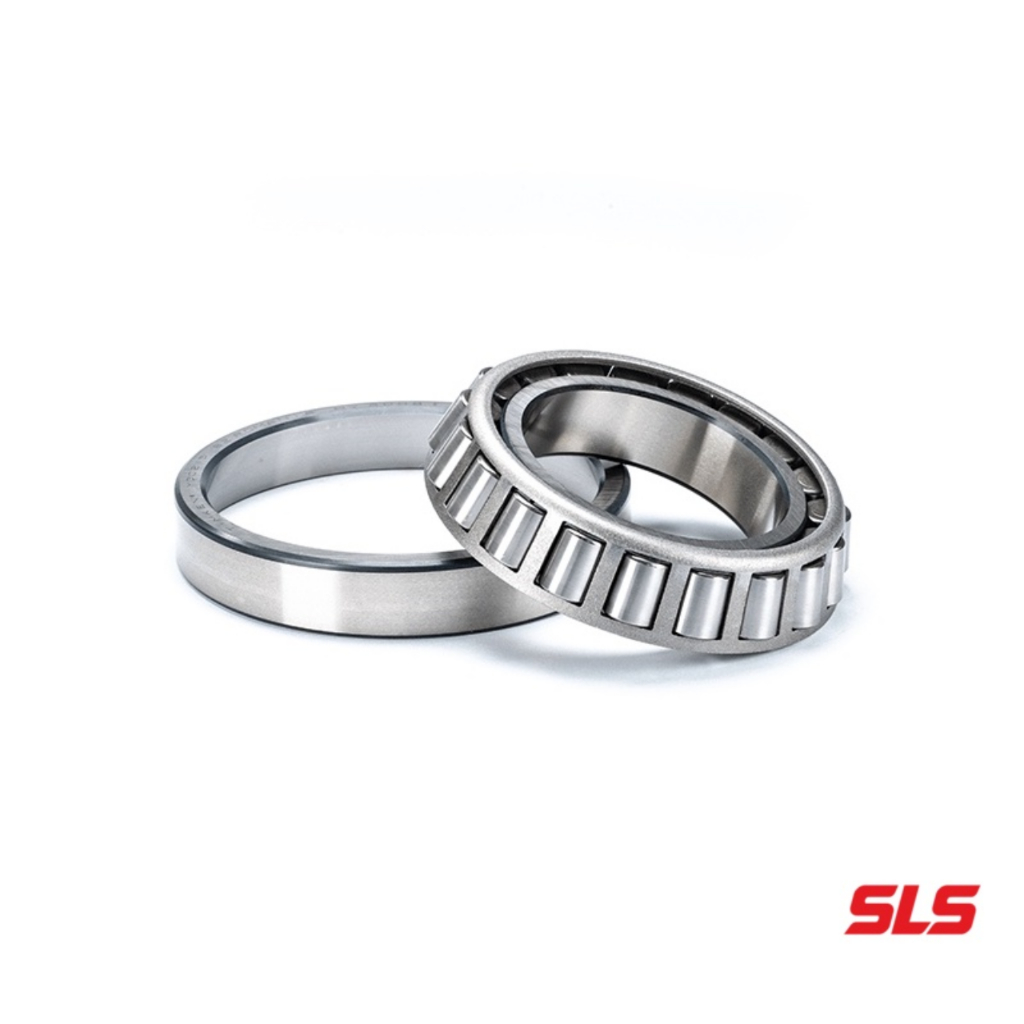 NIS Rhino 32210 Tapered Roller Bearing | Shopee Malaysia