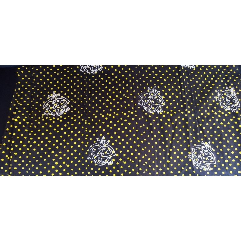 KAIN SEMUTAR KEPALA KAIN LEPAS KELANTAN KAIN IKAT KEPALA | Shopee Malaysia