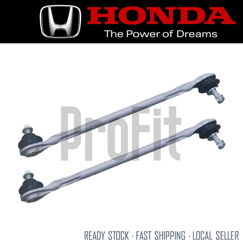HONDA CRV TLA RW1 (2018-2023) --51320-TRN-H01 51320-TRN-H02 FRONT ...