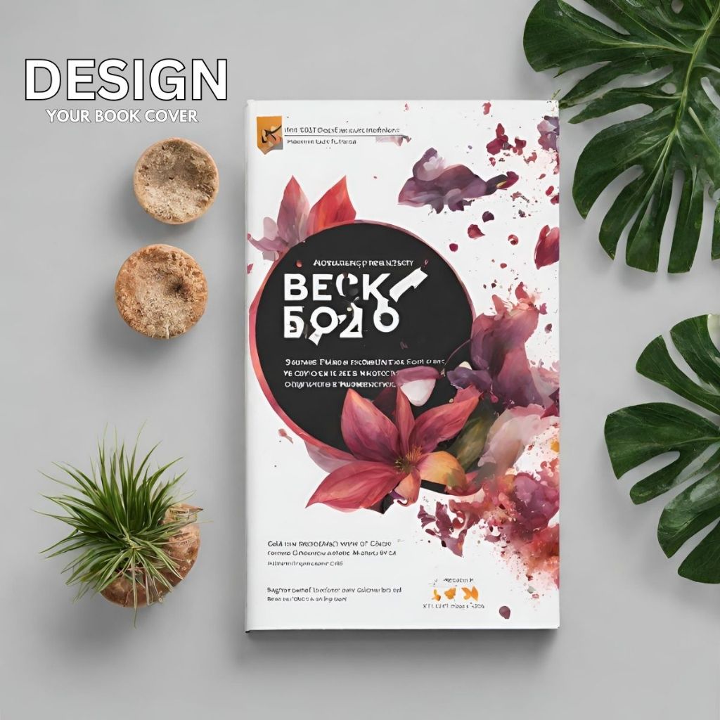 Design - Book Covers/Kulit buku/Muka buku | Shopee Malaysia