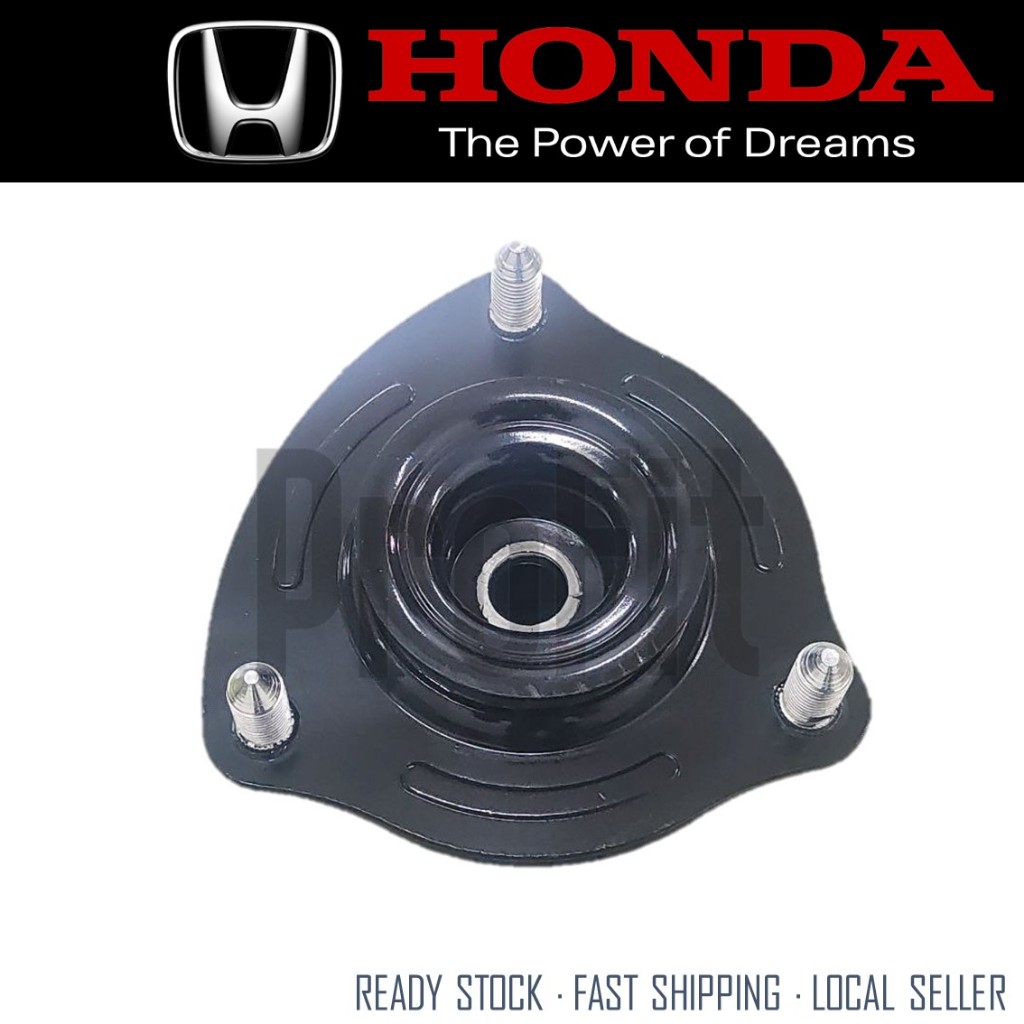 HONDA CIVIC SNA (2006-2011) /CIVIC TRO (2011-2016) -51920-SVB-A01 FRONT ...