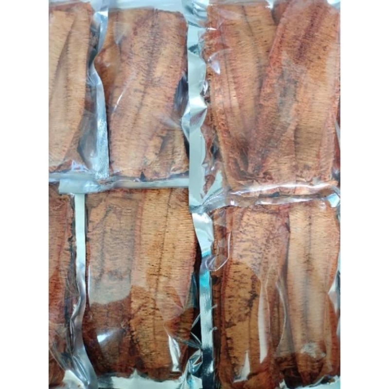 sotong giling nipis / sotong thailand (original | Shopee Malaysia